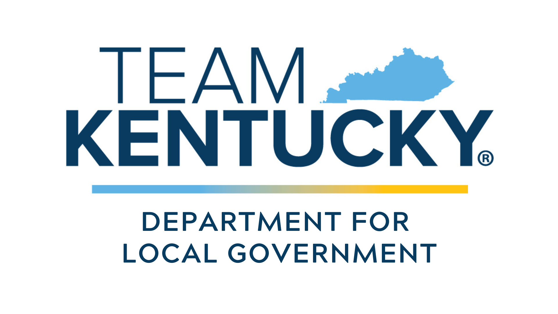 Fahe Gov. Beshear Announces Partnership with Fahe - Fahe