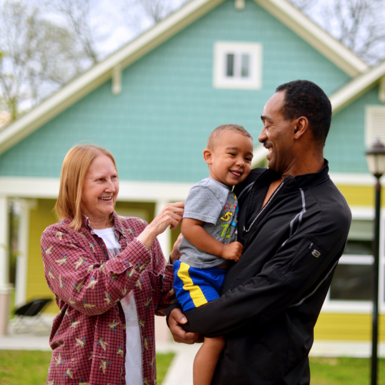 Fahe Homepage - Fahe