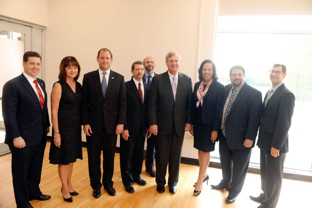 Fahe Fahe Awarded $50 Million to Invest in Appalachia from Uplift ...