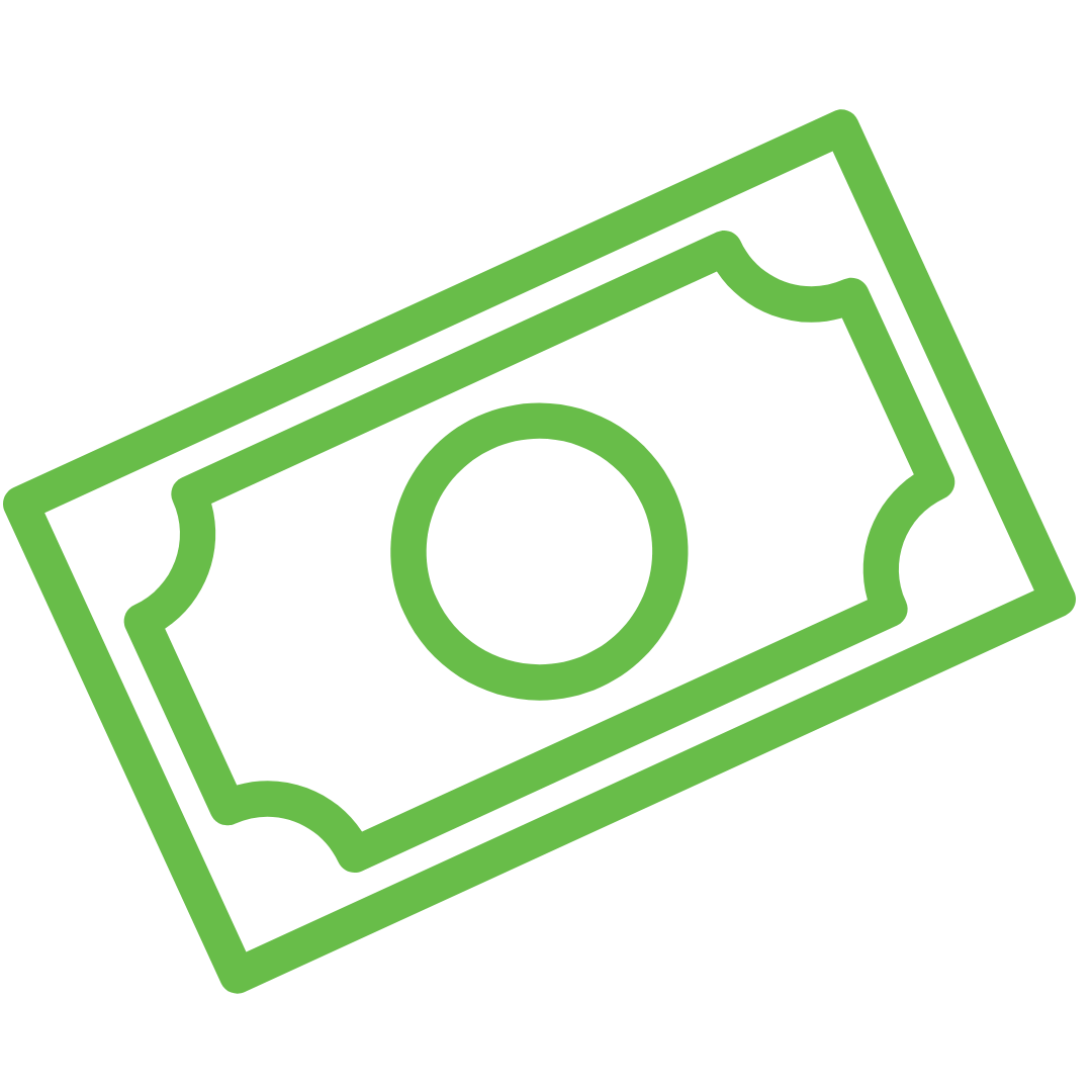 Fahe Advocacy - Fahe