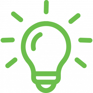 Fahe Homepage - Fahe