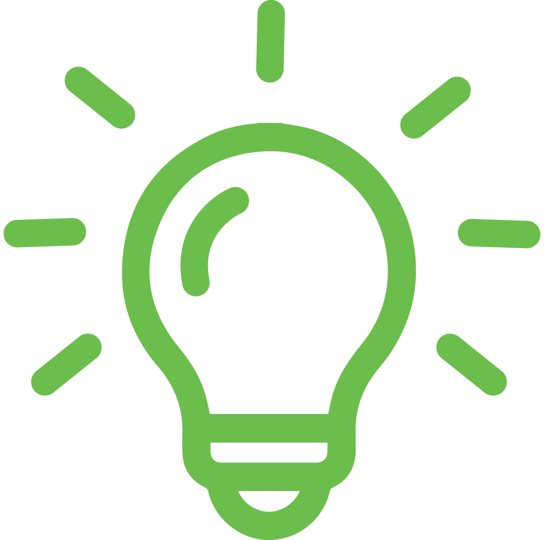 Fahe Homepage - Fahe