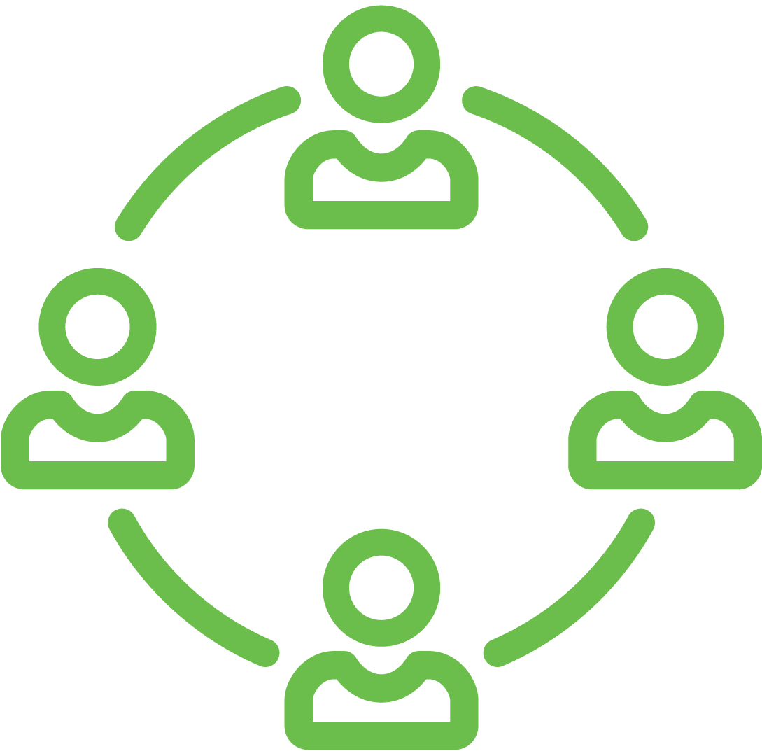 Fahe Homepage - Fahe