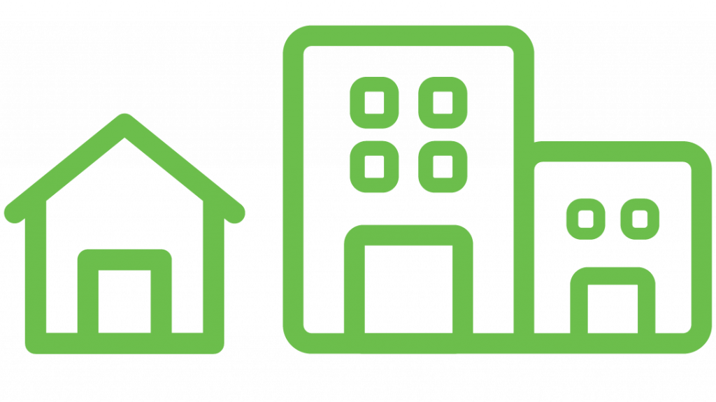 Fahe Homepage - Fahe