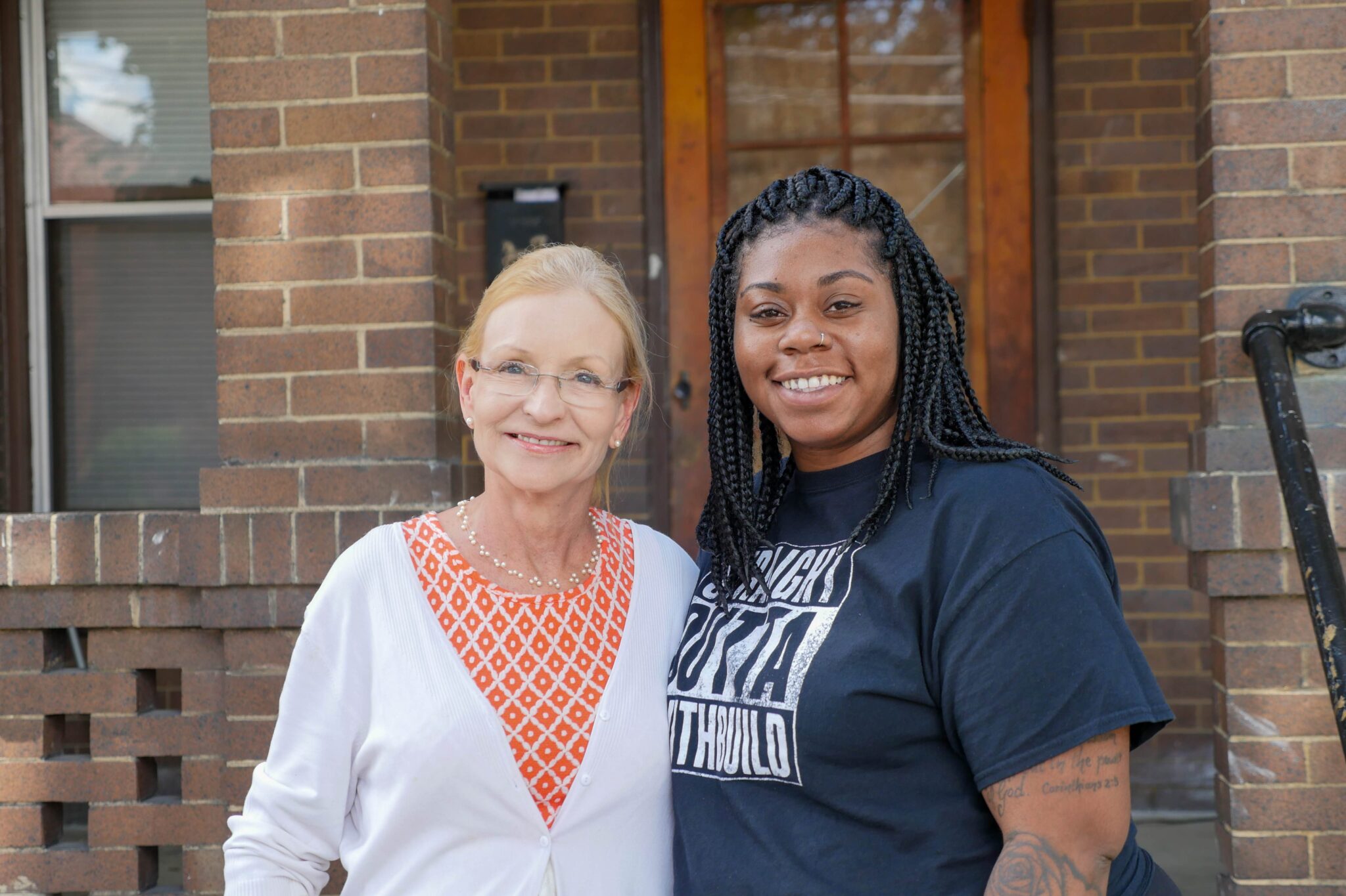 Fahe Strategic Programs - Fahe