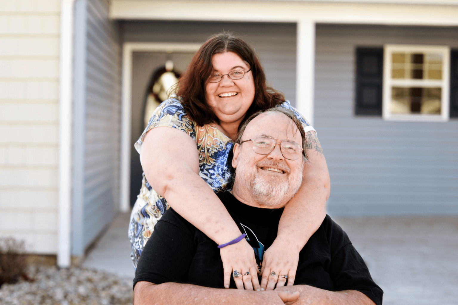 Fahe Services - Fahe