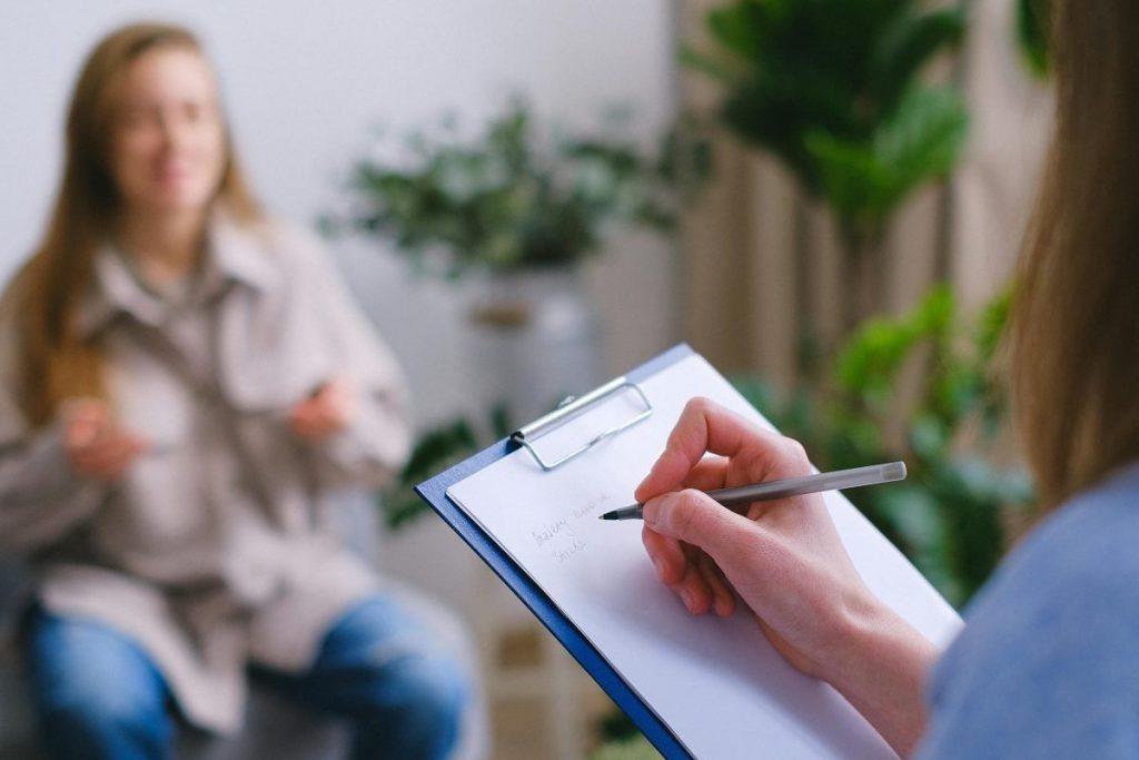 Fahe Services - Fahe