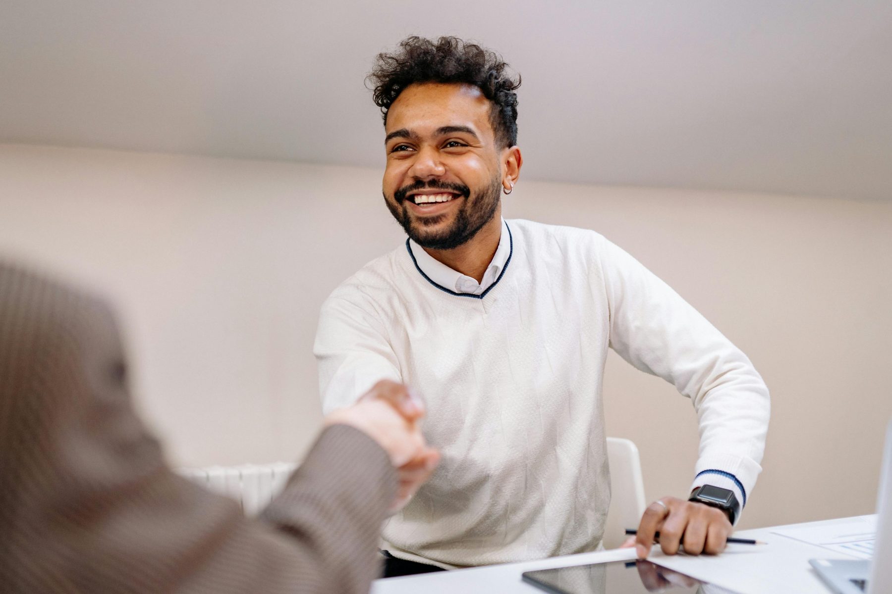 Fahe Services - Fahe