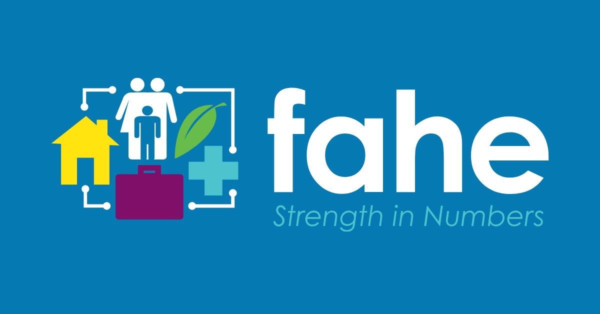 Fahe Services - Fahe