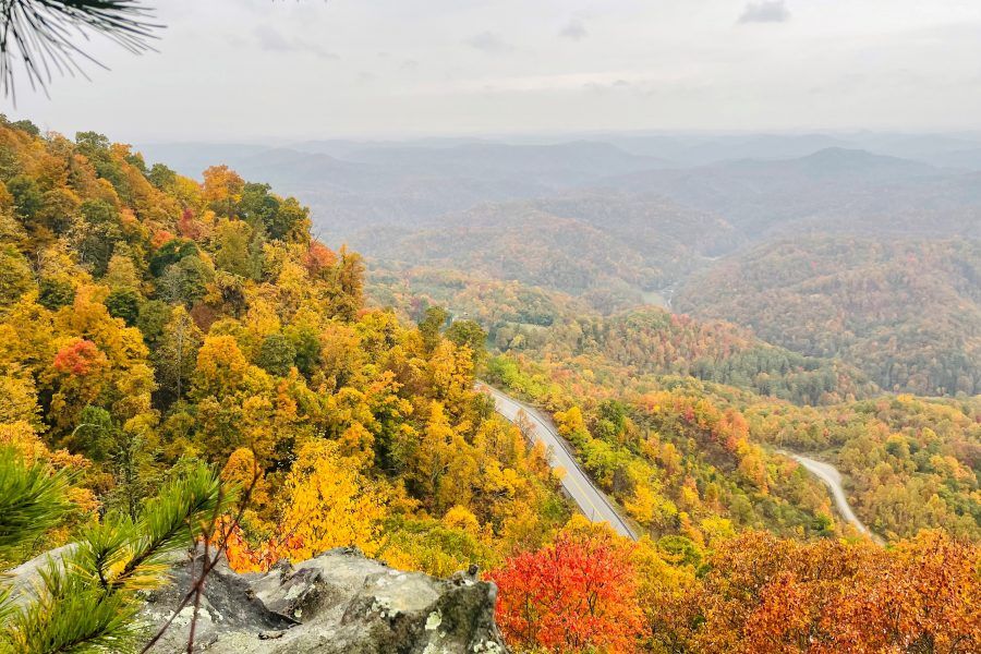 Fahe News & Events - Fahe