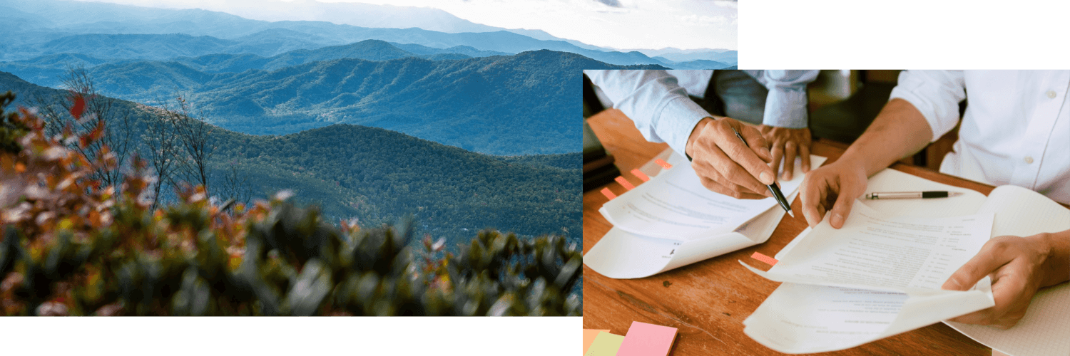 Fahe Research - Fahe