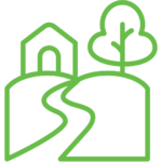 Fahe Work With Us - Fahe