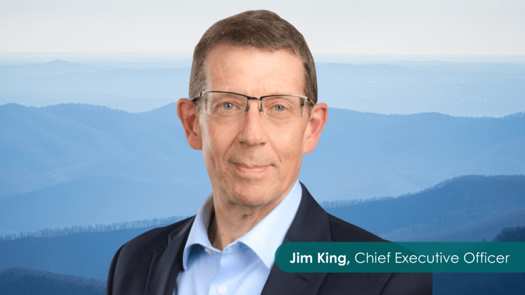 Fahe How Fahe is Rising to Meet the Housing Crisis in Appalachia: an interview with Jim King ...