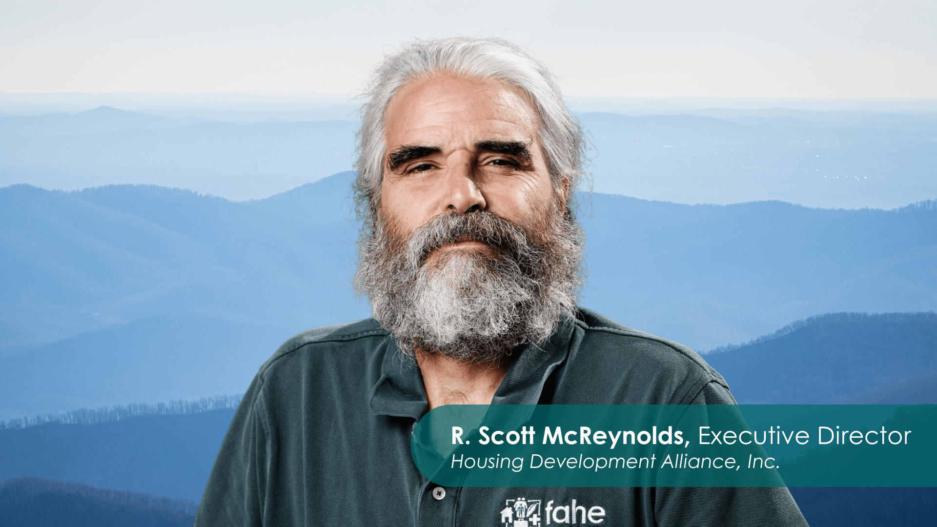 Fahe Rising to Meet the Housing Crisis in Appalachia: an interview with ...