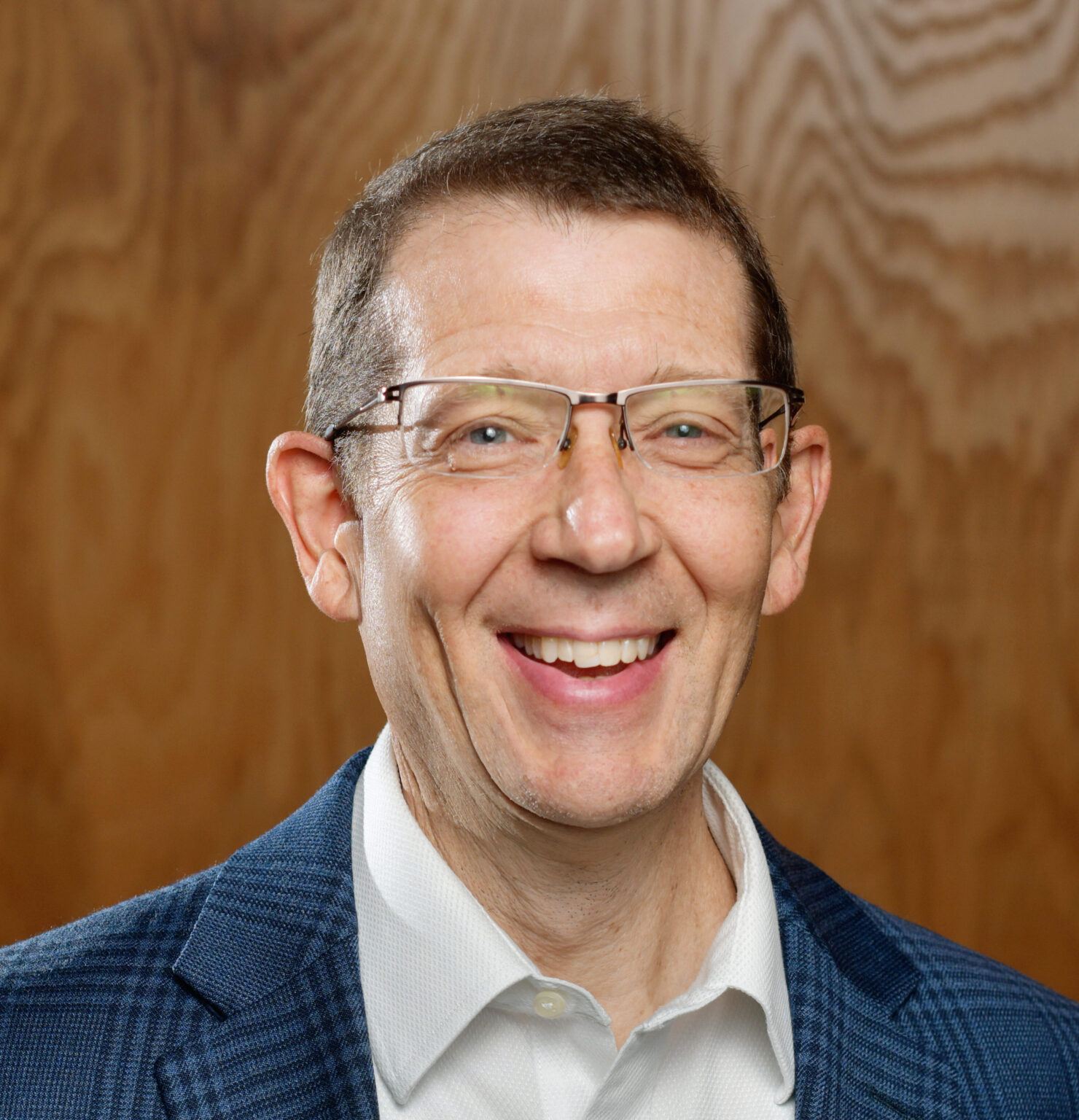 Fahe 2024 Annual Meeting - Fahe