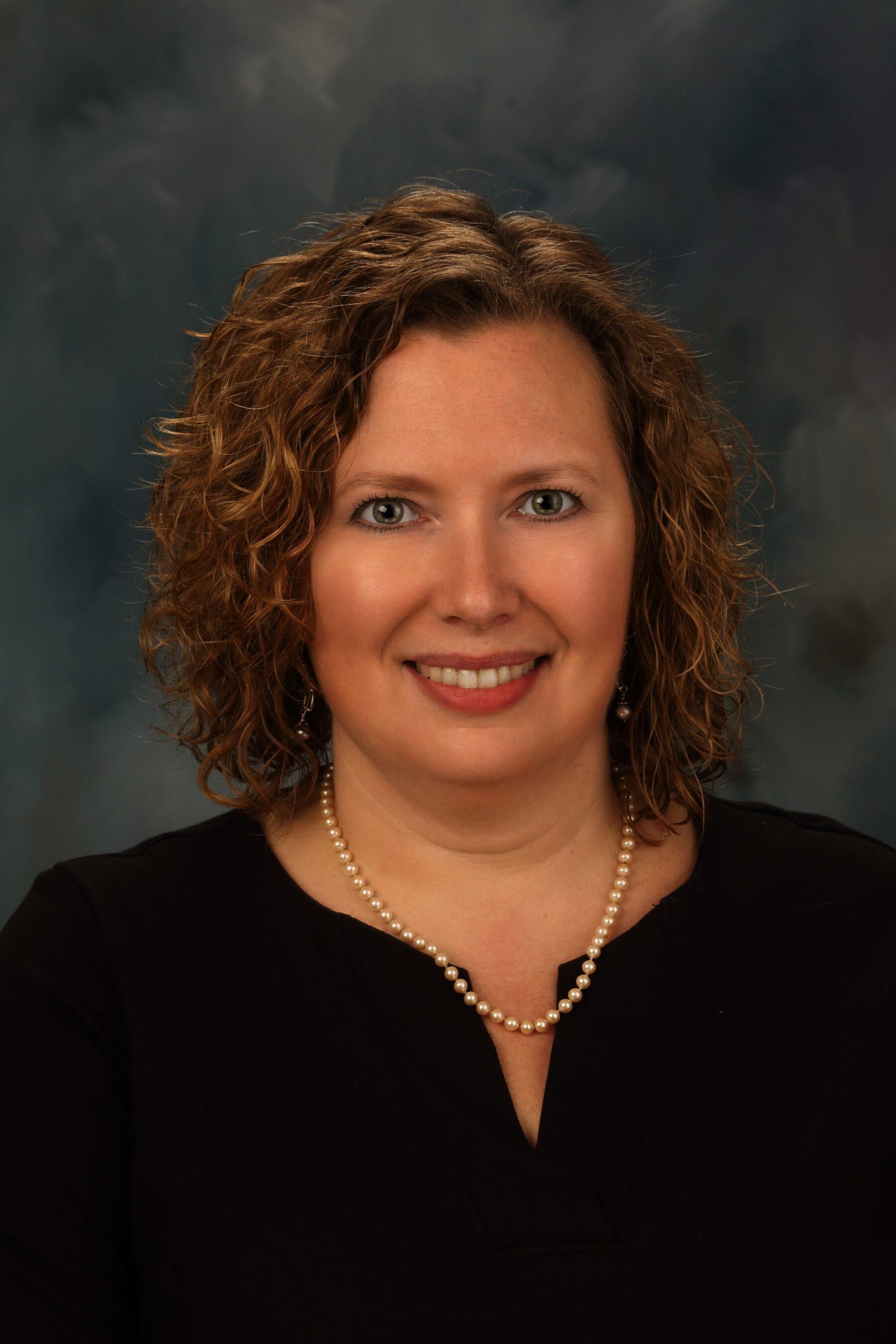 Fahe 2024 Annual Meeting - Fahe