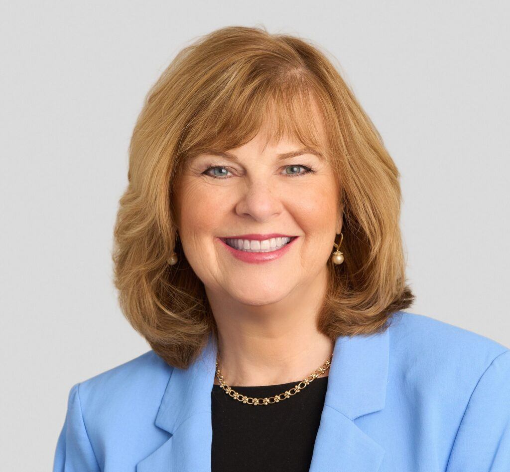 Fahe 2024 Annual Meeting - Fahe