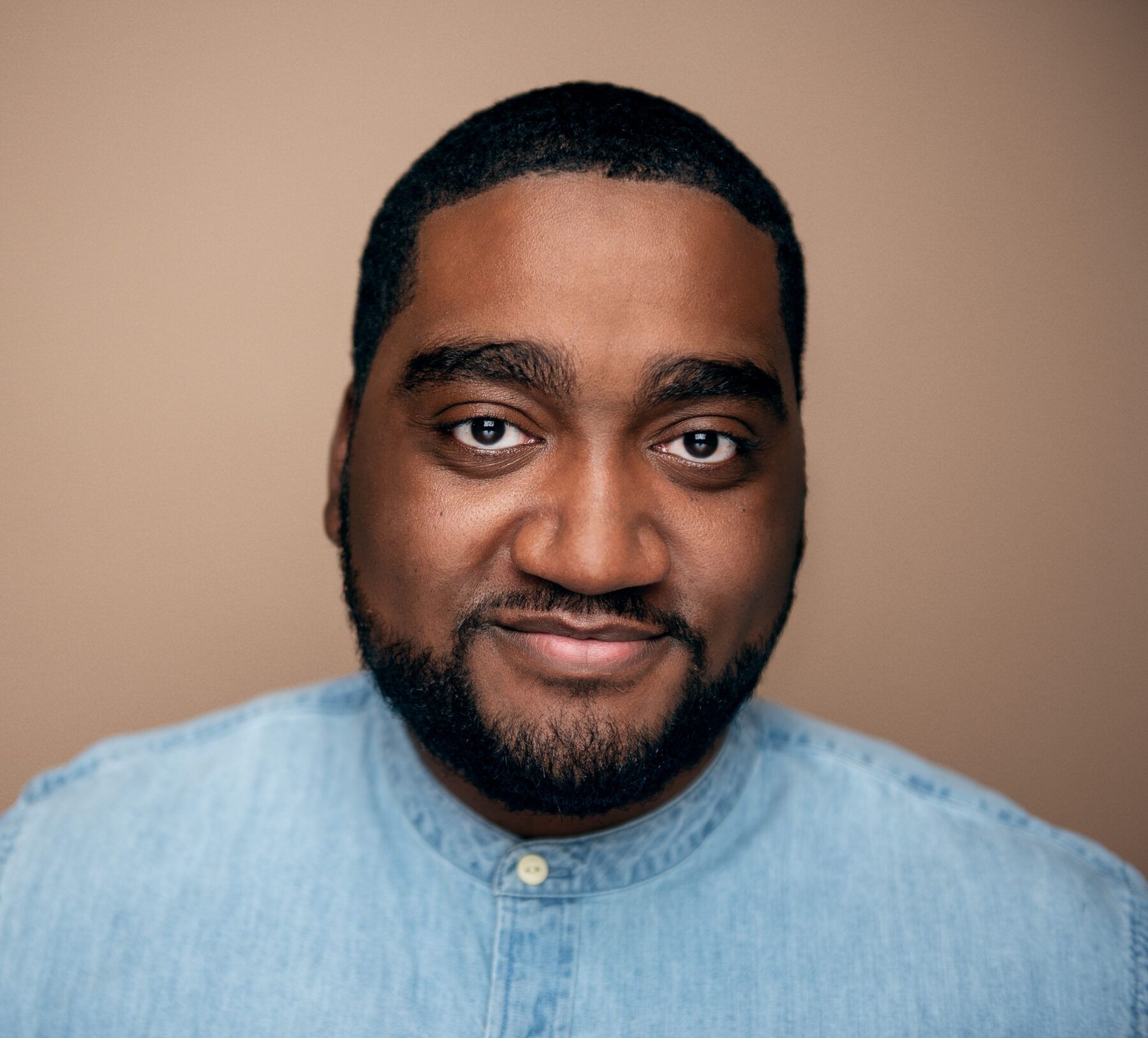 Fahe 2024 Annual Meeting - Fahe