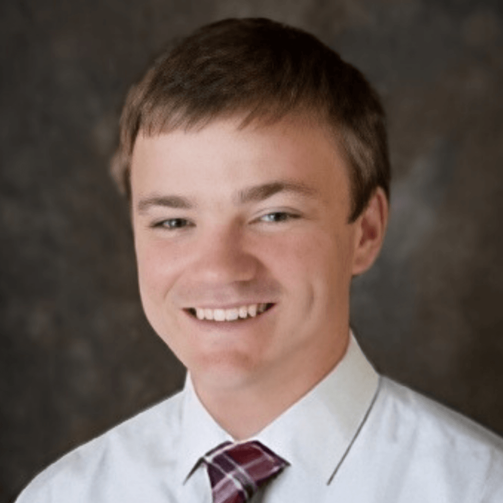 Fahe 2024 Annual Meeting - Fahe