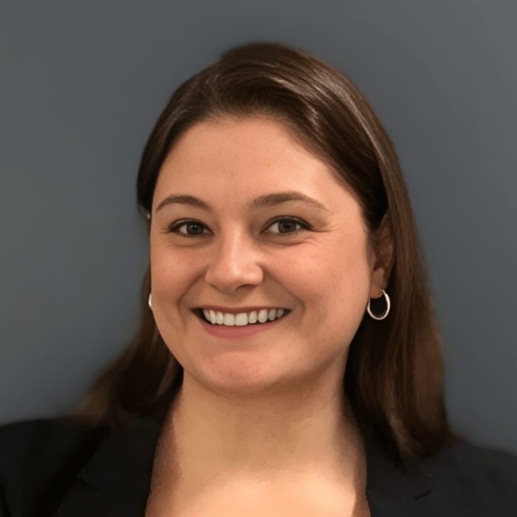 Fahe 2024 Annual Meeting - Fahe