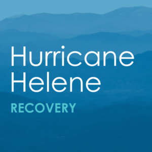 Fahe Homepage - Fahe