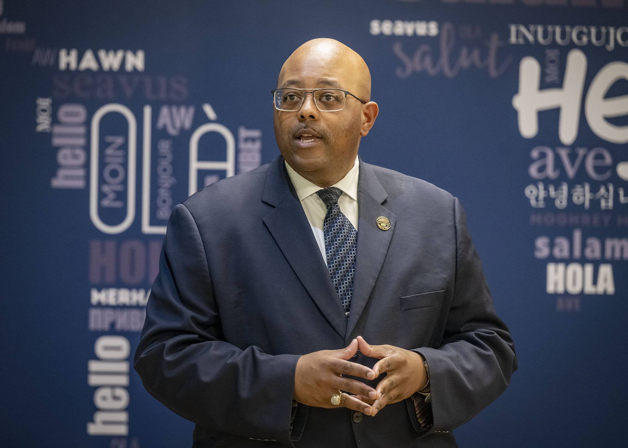 Fahe Considering Black Appalachian History Then and Now - Fahe