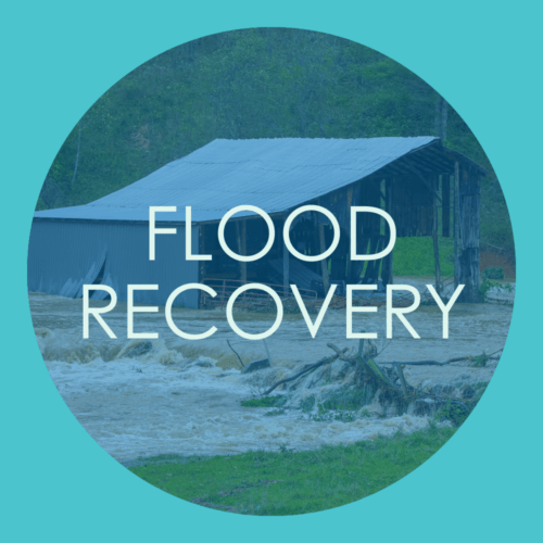 Fahe Homepage - Fahe