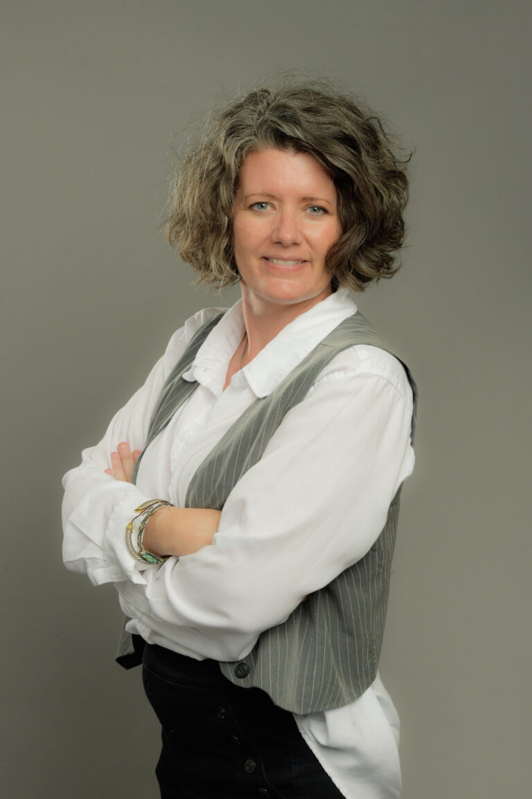 Fahe Fahe’s Direct Loan Packaging Program: A Rural Housing Renaissance - Fahe