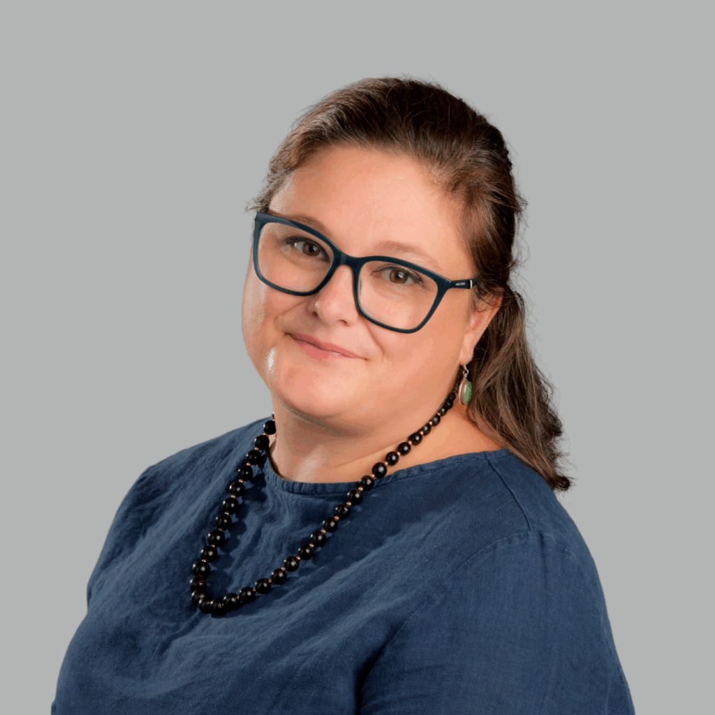 Fahe 2025 Annual Meeting - Fahe