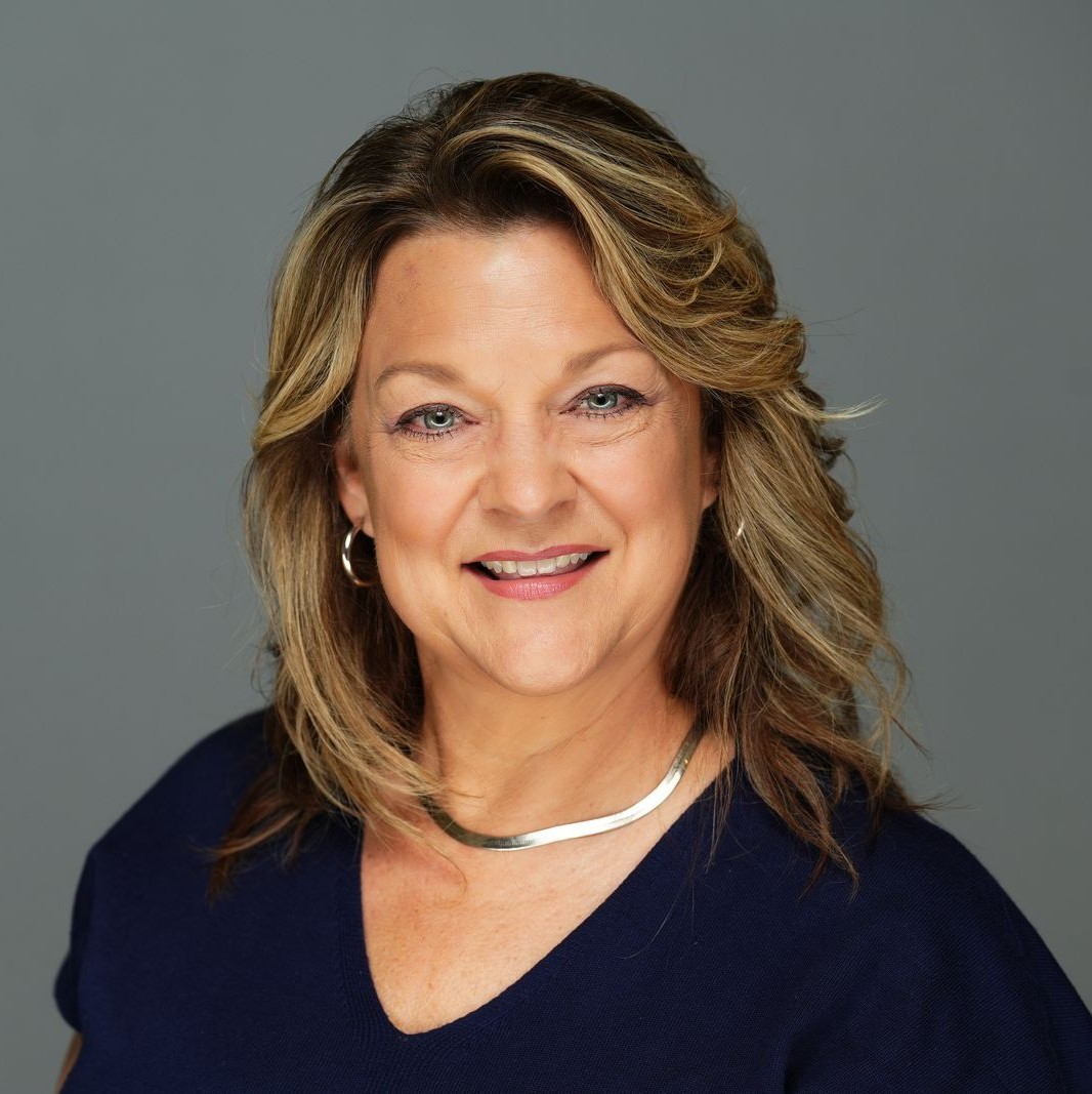 Fahe 2025 Annual Meeting - Fahe