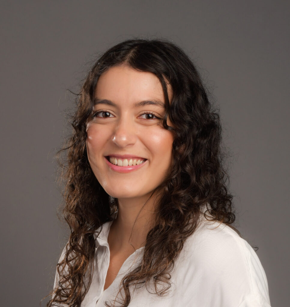 Fahe 2025 Annual Meeting - Fahe