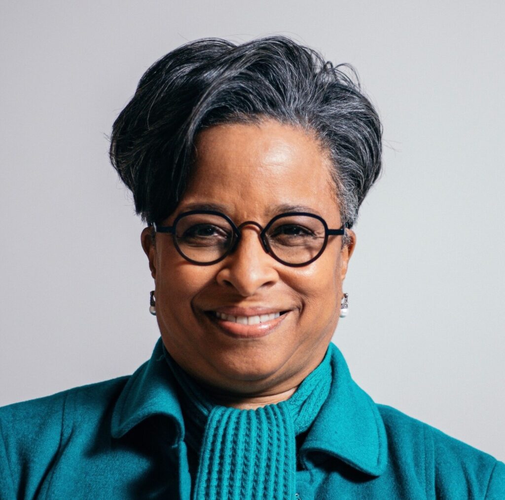 Fahe 2025 Annual Meeting - Fahe