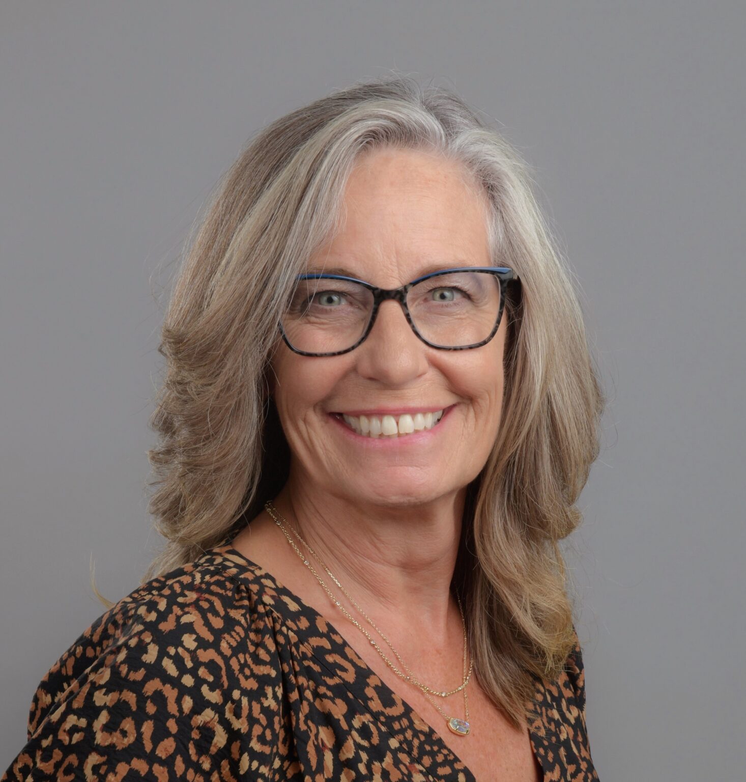 Fahe 2025 Annual Meeting - Fahe