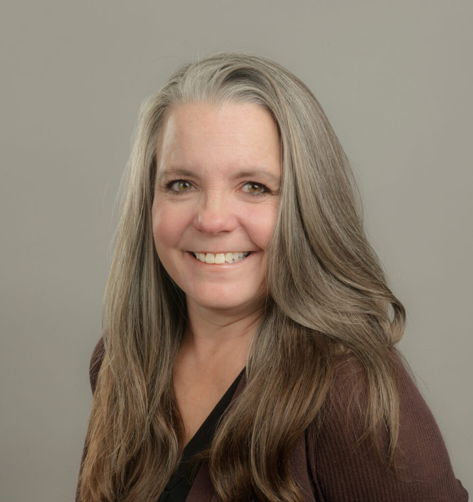 Fahe Fahe Awarded 2.4 Million to Strengthen Appalachian Communities