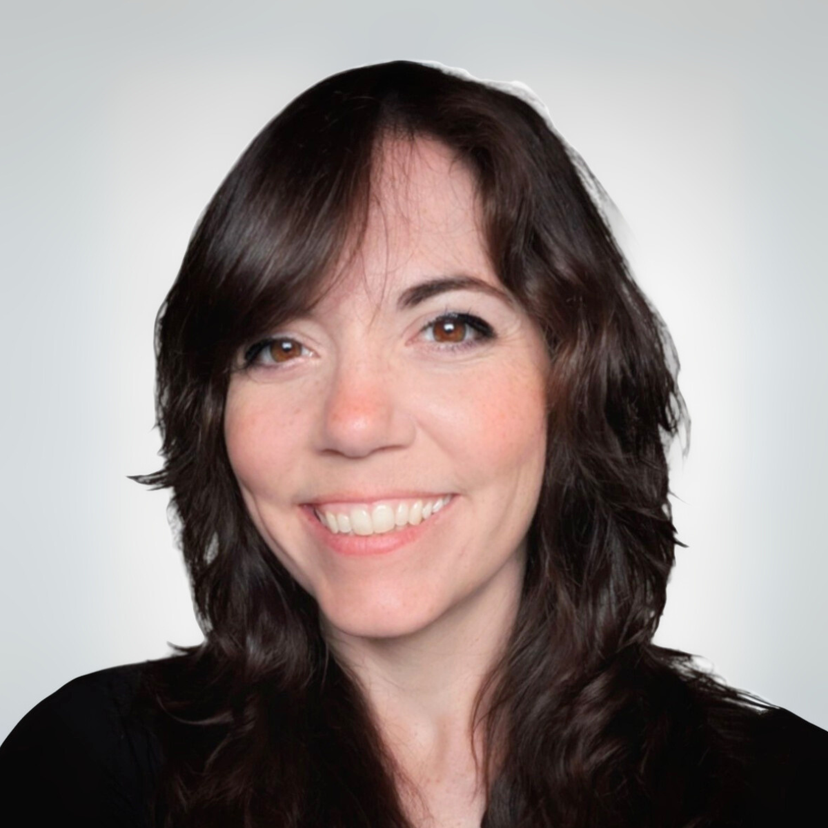 Fahe 2025 Annual Meeting - Fahe