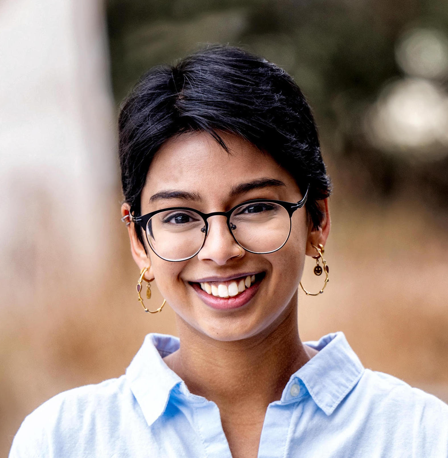 Fahe 2025 Annual Meeting - Fahe