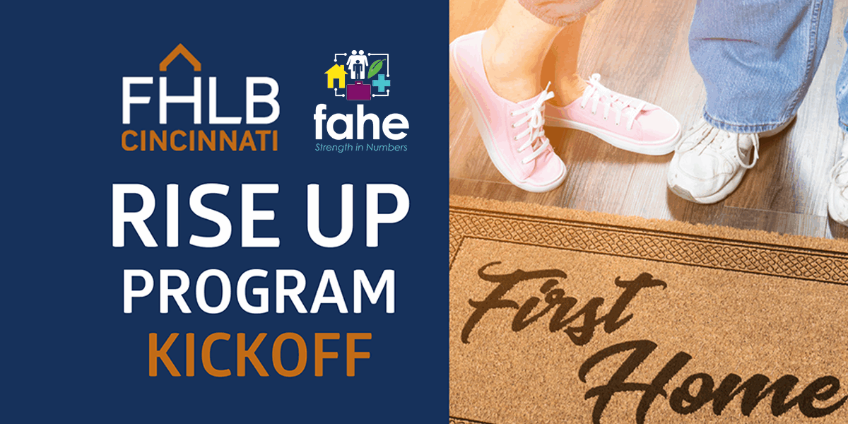 Fahe Homepage - Fahe