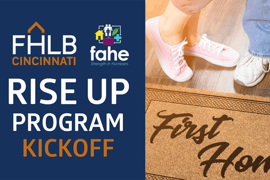 Fahe News & Events - Fahe