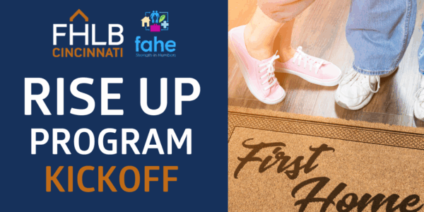 Fahe Homepage - Fahe