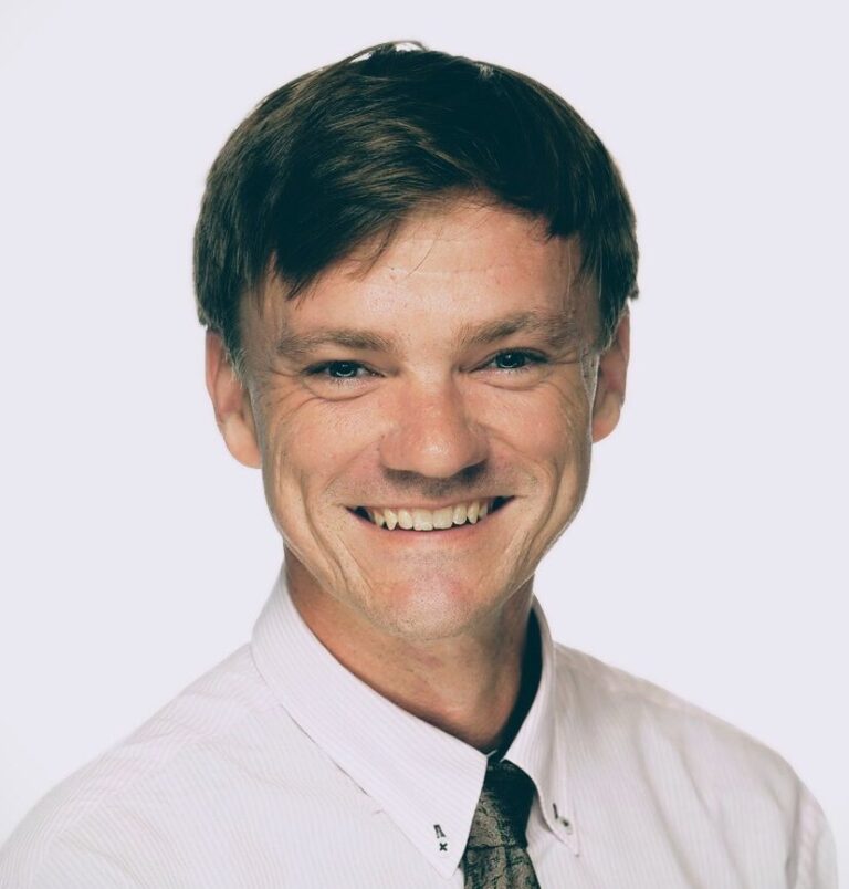 Fahe 2025 Annual Meeting - Fahe