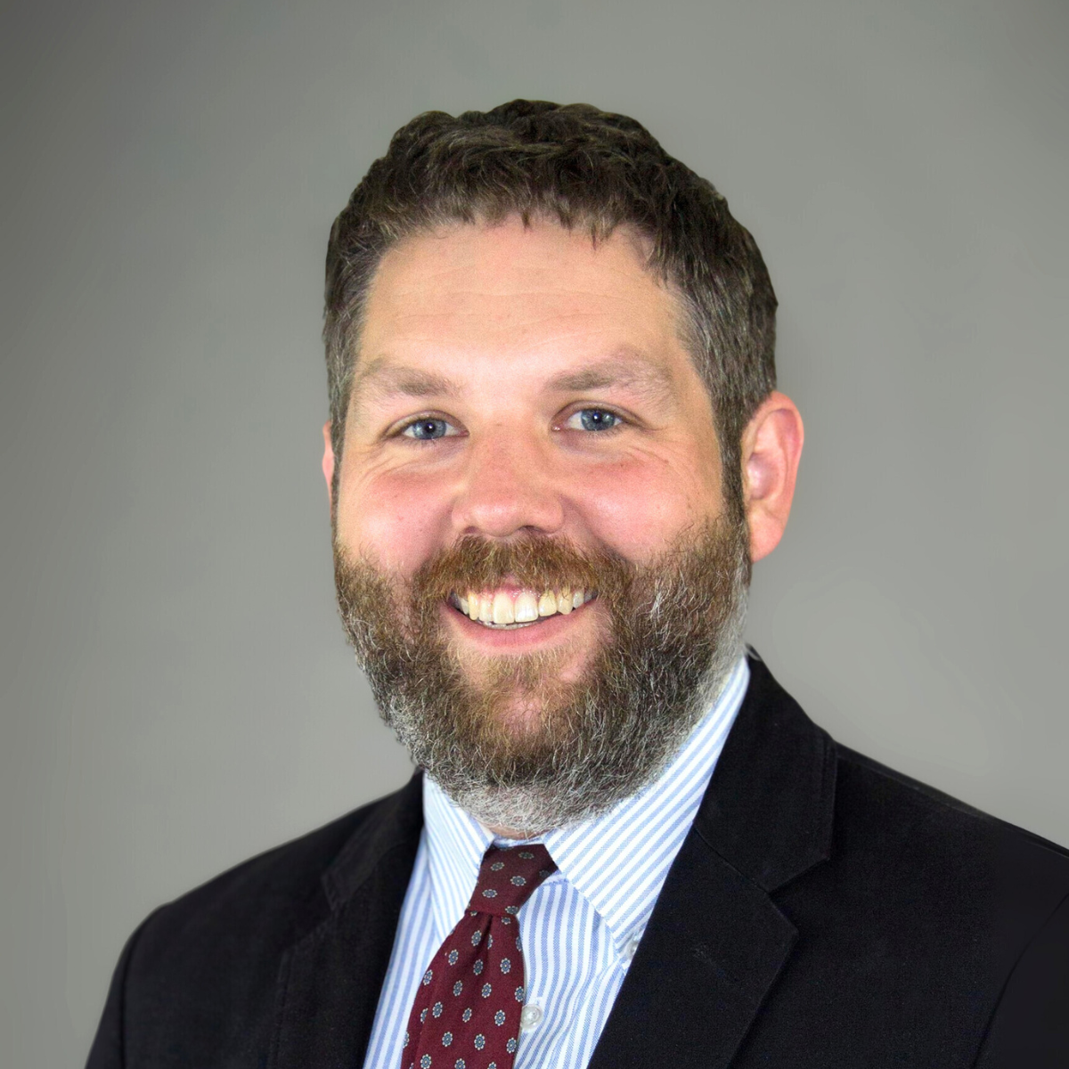 Fahe 2025 Annual Meeting - Fahe