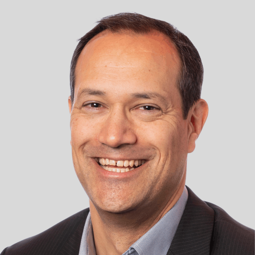 Fahe 2025 Annual Meeting - Fahe