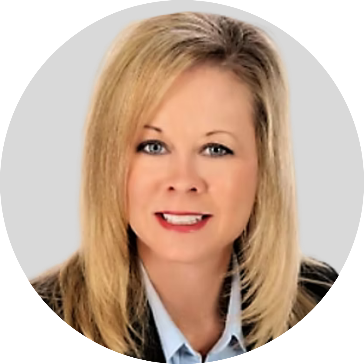 Fahe 2025 Annual Meeting - Fahe