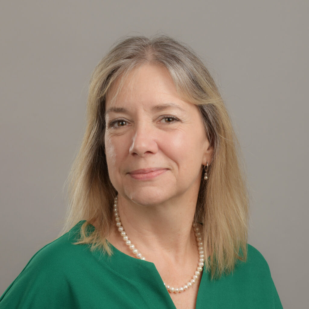 Fahe 2025 Annual Meeting - Fahe