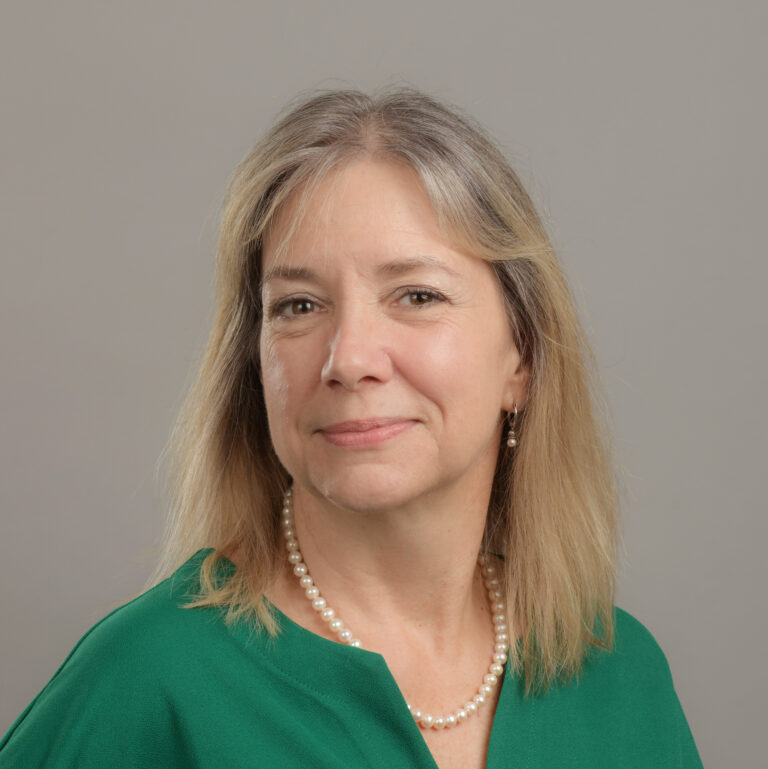 Fahe 2025 Annual Meeting - Fahe