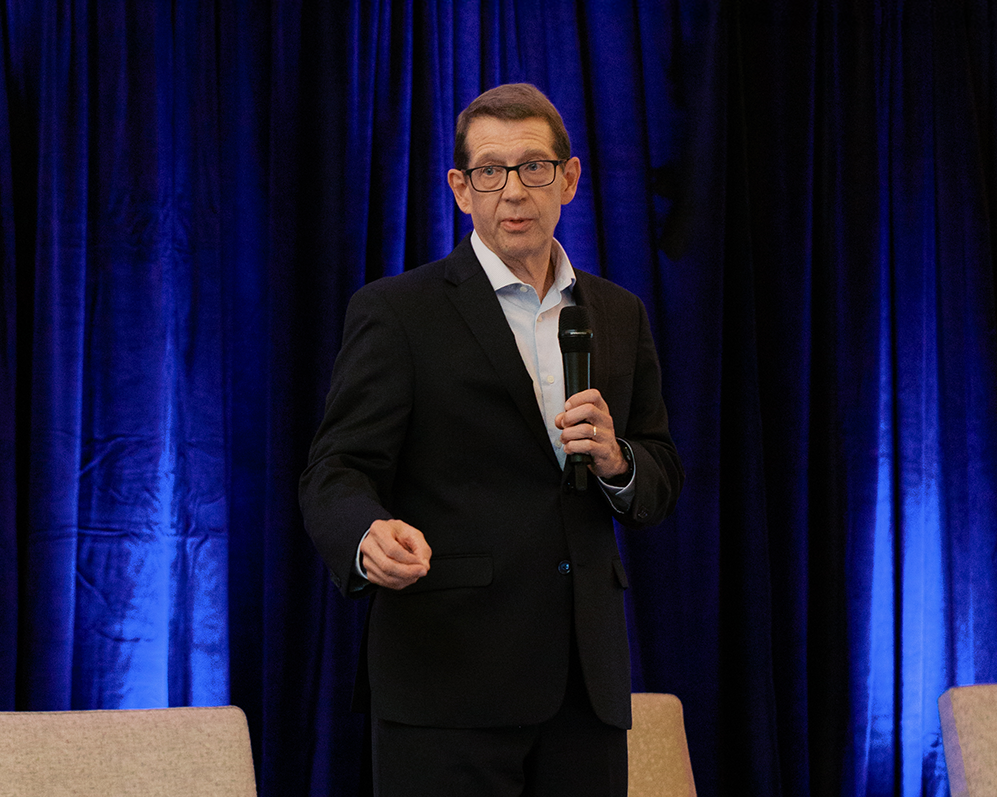 Fahe How Appalachia Is Tackling America’s Housing Crisis