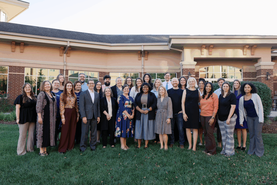 Fahe News & Events - Fahe