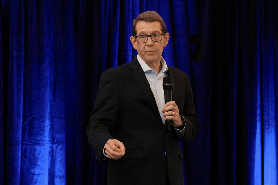 Fahe News & Events - Fahe