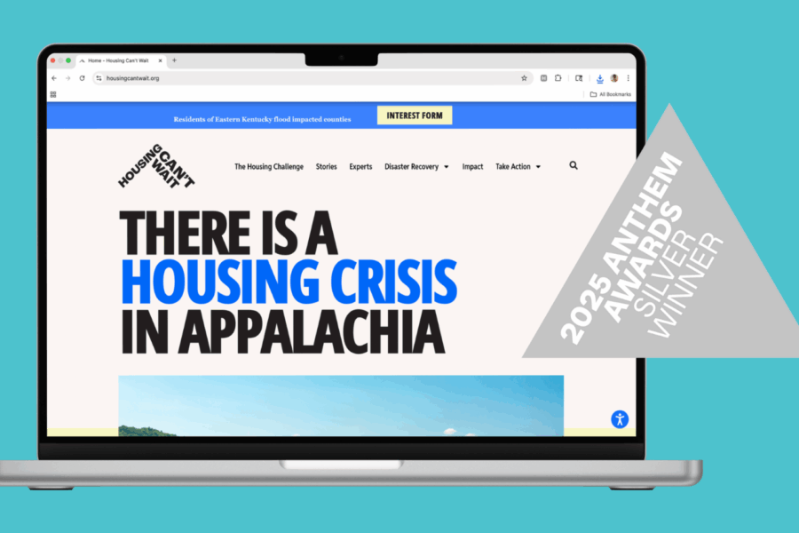 Fahe News & Events - Fahe