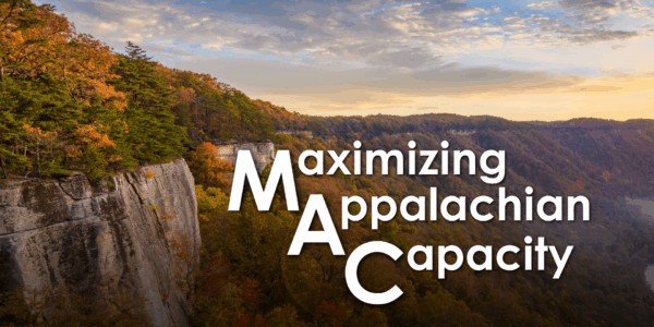 Fahe Homepage - Fahe